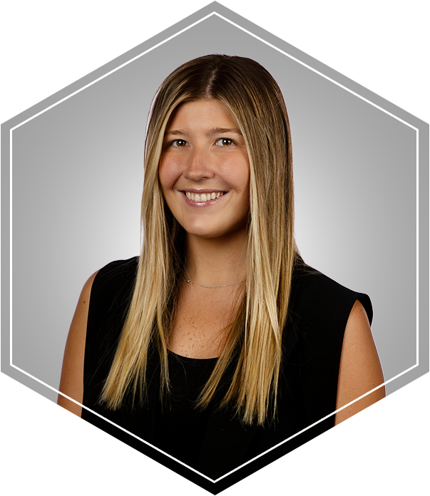 Veeva Consulting | Veeva Training | SVA Life Sciences