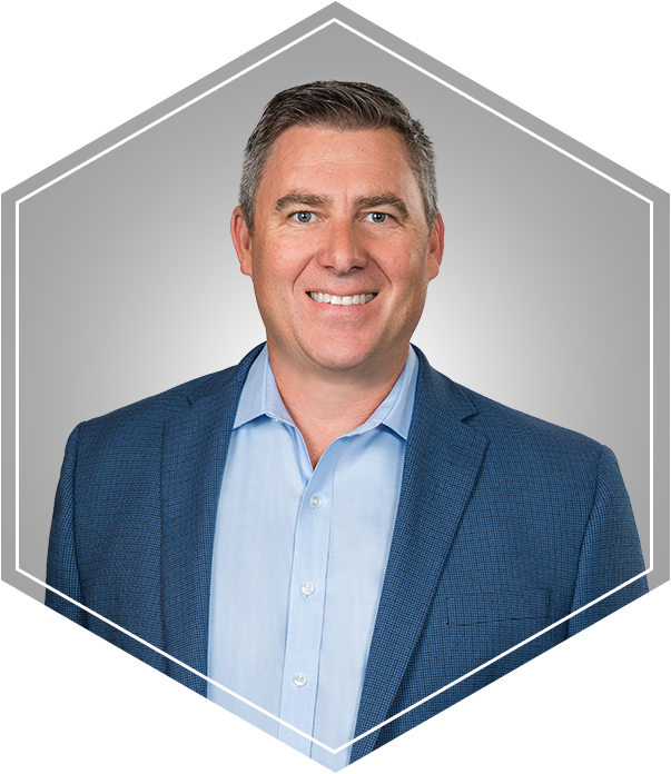 Veeva Consulting | Veeva Training | SVA Life Sciences