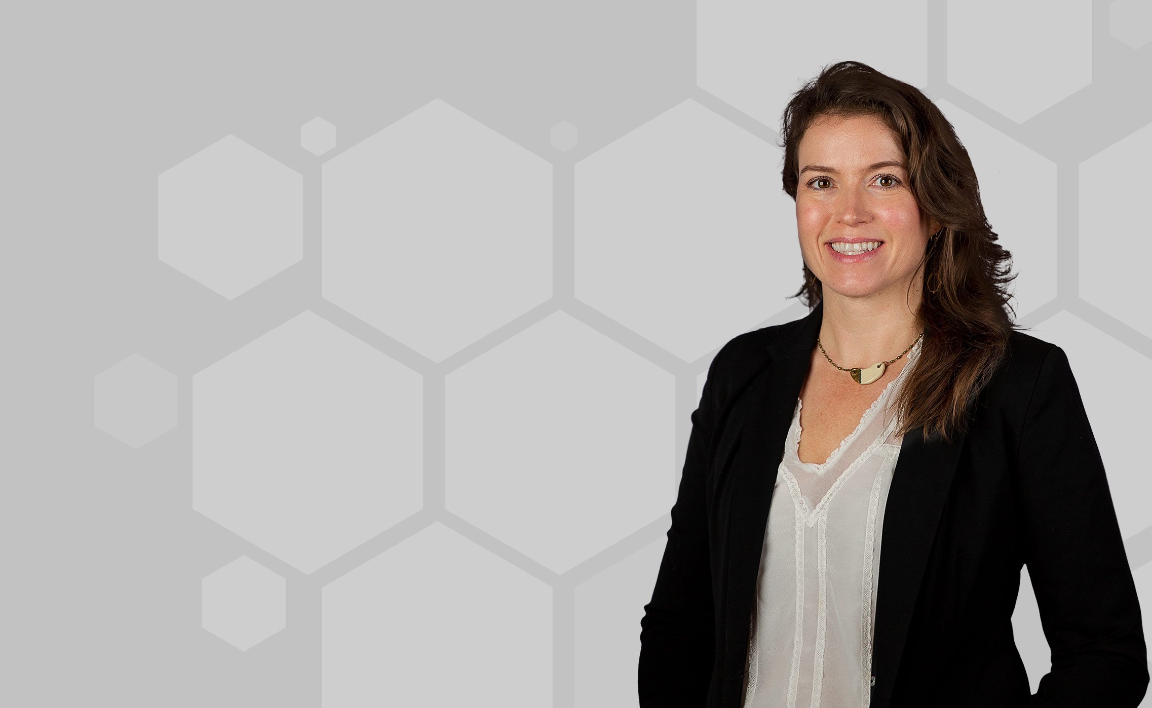 Life Sciences Consulting Services | SVA Life Sciences