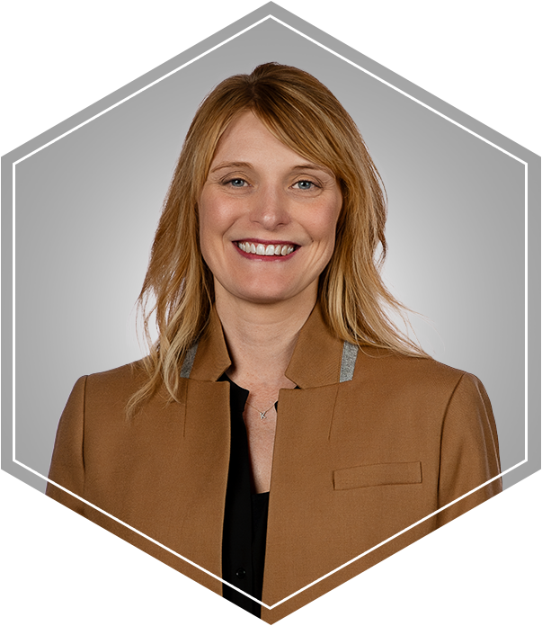 Veeva Consulting | Veeva Training | SVA Life Sciences