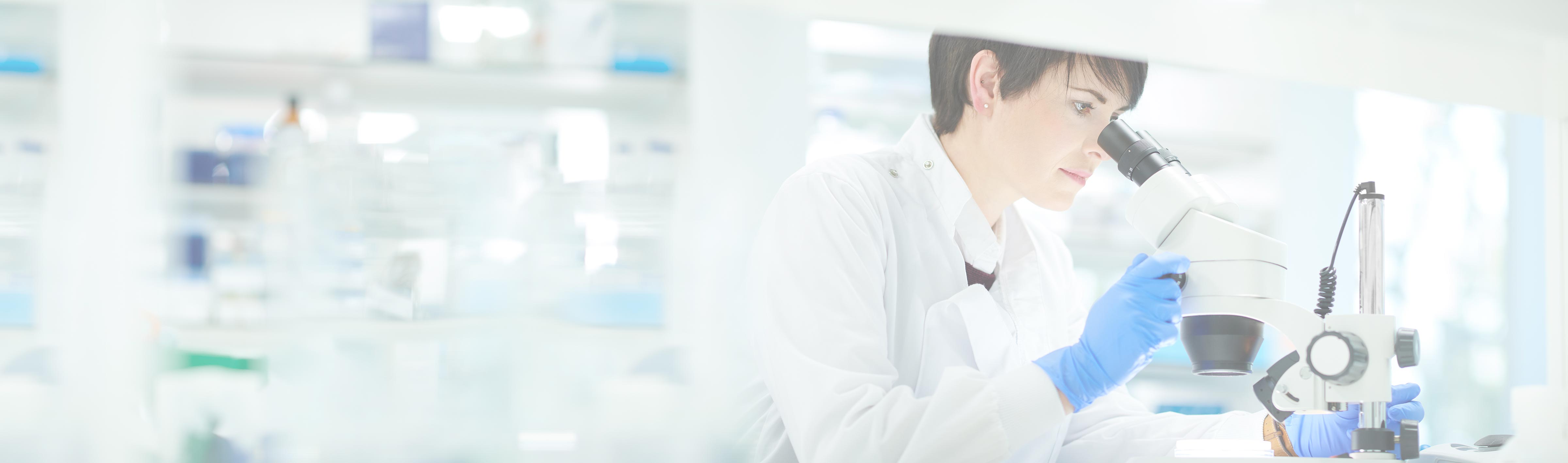 Life Sciences Consulting | SVA Life Sciences